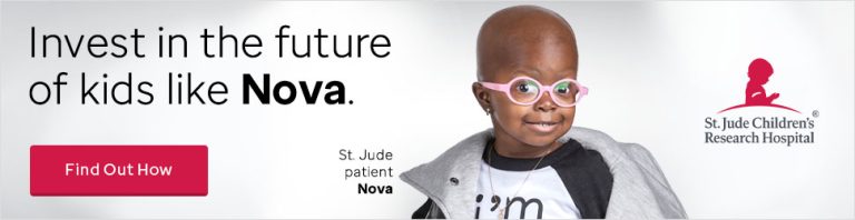 Seaton Museum - Berani dan Berjudi