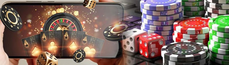 Seaton Museum - Berani dan Berjudi